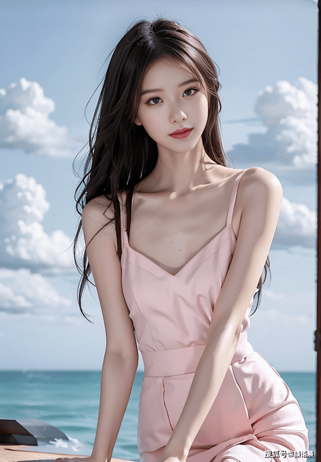 20231018_111557_2034