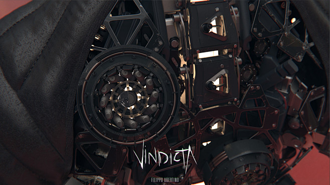 1_Vindicta, Filippo Ubertino_02