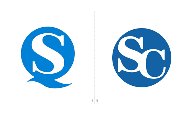 食品QS标志,食品SC标志,食品SC LOGO,食品认证标志