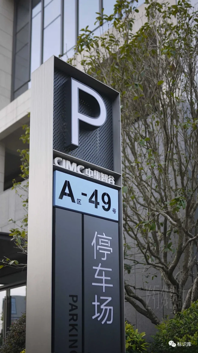 (291) Pinterest-花瓣网