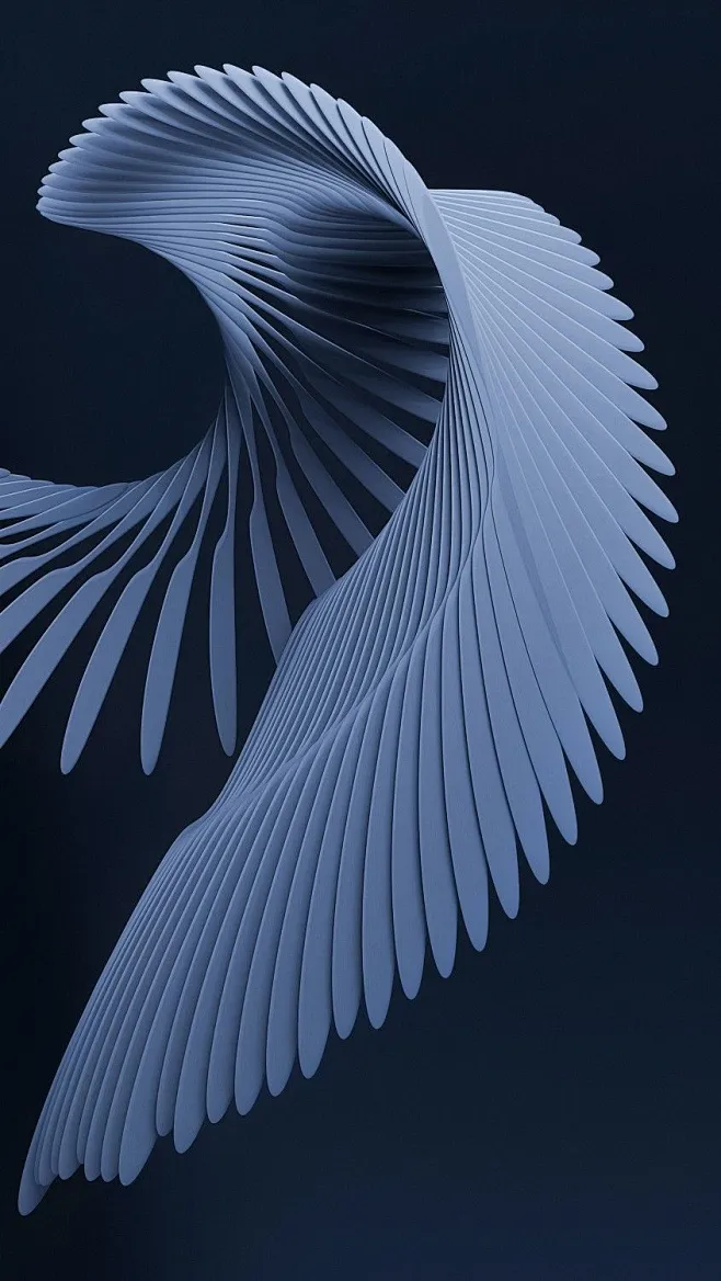 (23) Pinterest-花瓣网