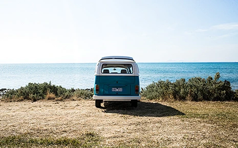 ONLY官方旗舰店2016-ONLY官方旗舰店-天猫Tmall.com图片_背景素材图片素材-花瓣网