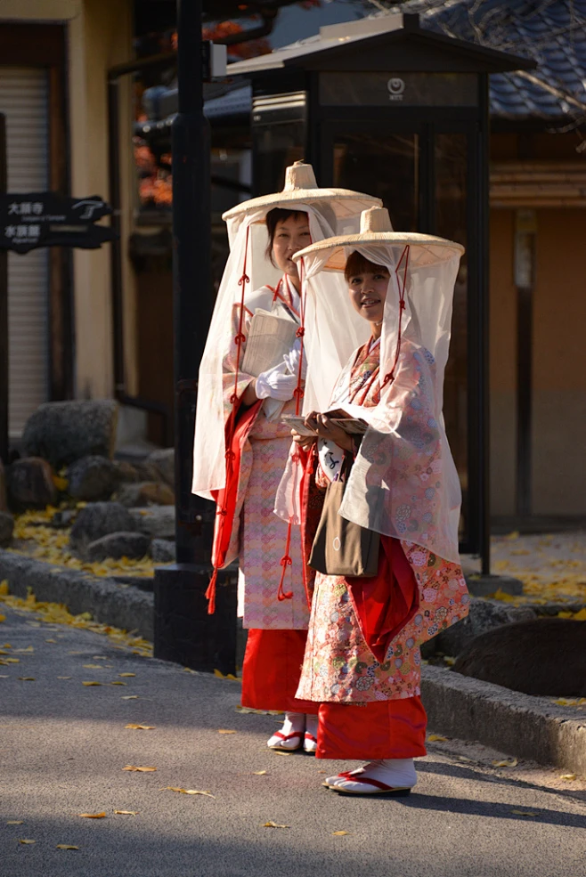 全部尺寸 | ND6_002157 | Flickr - 相片分享！-花瓣网