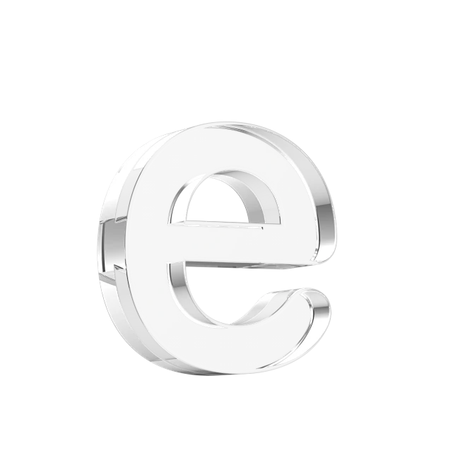 e2_0001_1655887251961.png-花瓣网