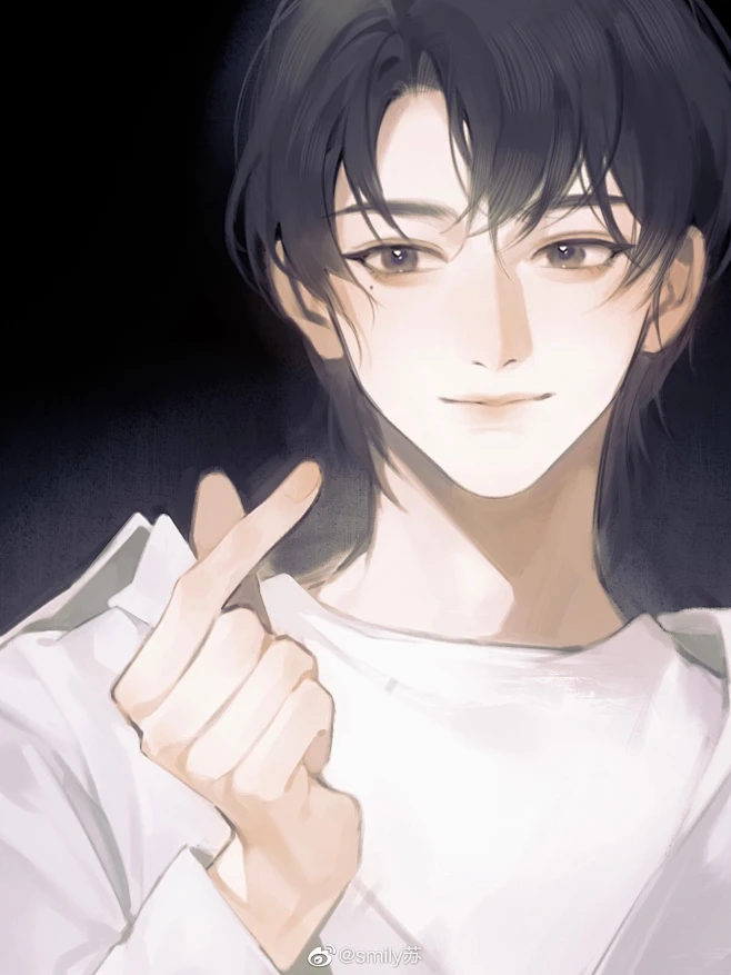 005EGKePgy1h7u0oiuoh5j311h1dzthk-花瓣网