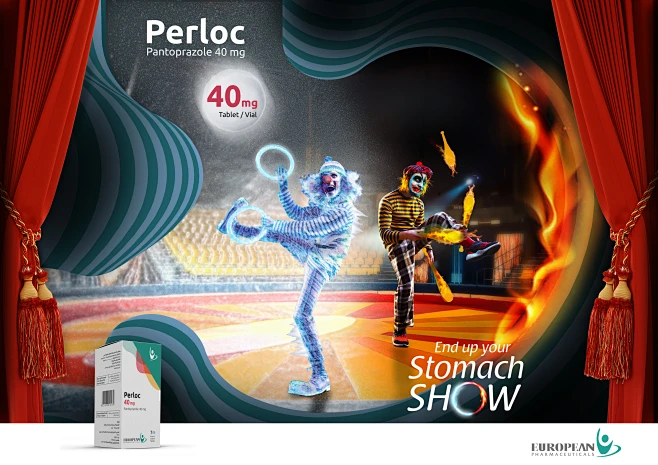 ads Advertising campaign图片_会议展板图片素材-花瓣网