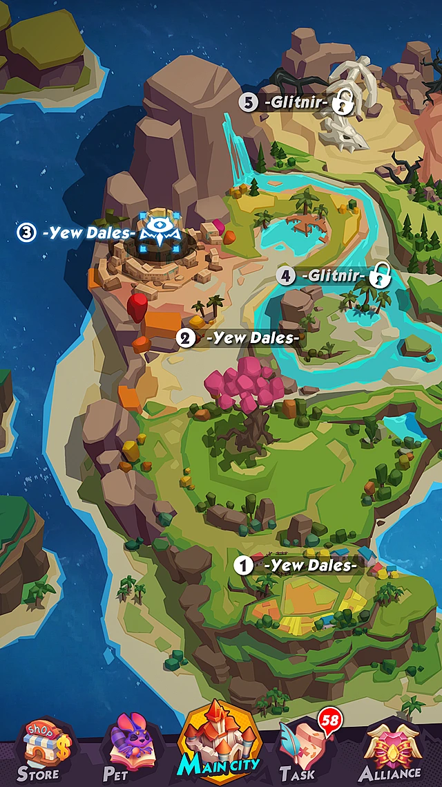 01caca60d3cbf211013f472088cc86.png@1280w_1l_2o_100sh.png (640×1138)-花瓣网