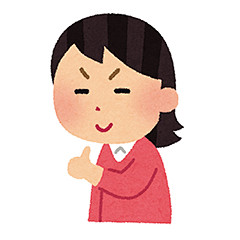 @irasutoya插画小人 的个人主页 - 微博-花瓣网