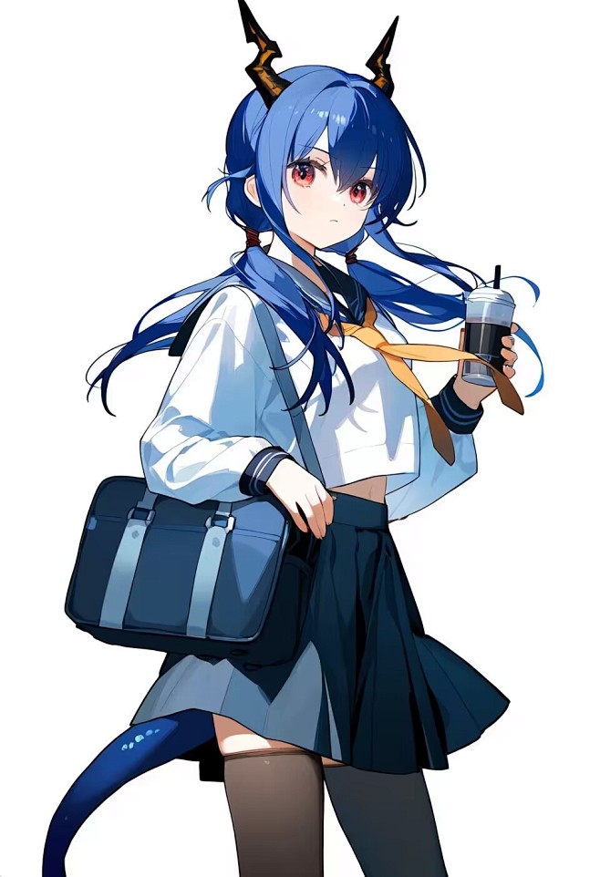 8K@[[TN)22``[E2)9Y0ND`K_tmb