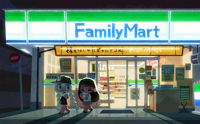 X{XG(I6Z6HV%3DWI~DGI3`5