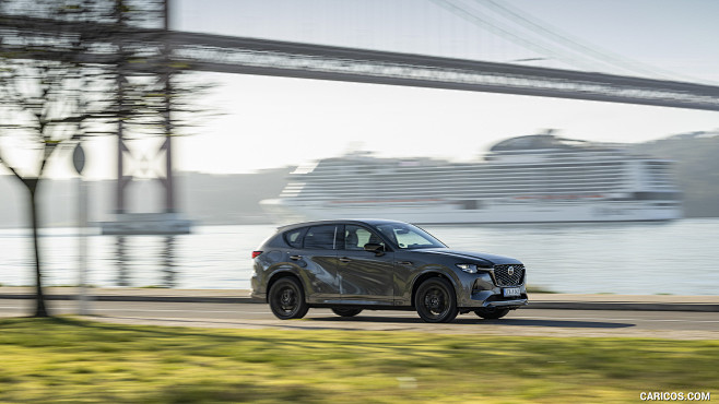 2023-Mazda-CX-60-PHEV---Side-3863790-2560x1440