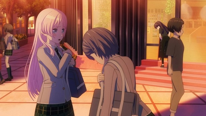 [SubsPlease] BanG Dream! It's MyGO!!!!! - 01 (480p) [50C775CF]