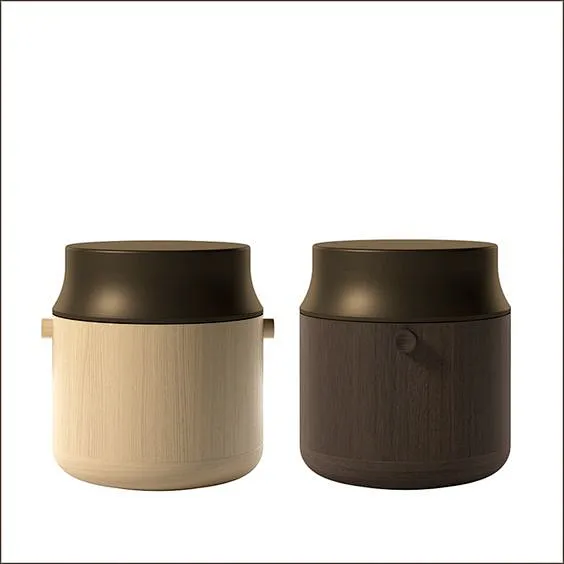 POZA Furniture vendor in china email:derek@wonderwo.com. Web:www ...