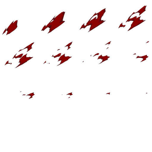 new_blood_3_sheet图片_设计稿图片素材-花瓣网