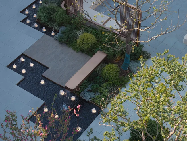 w%E6%AD%A6%E6%B1%89%E5%A4%A9%E5%88%9B%E7%A4%BA%E8%8C%83%E5%8C%BA-3-花瓣网