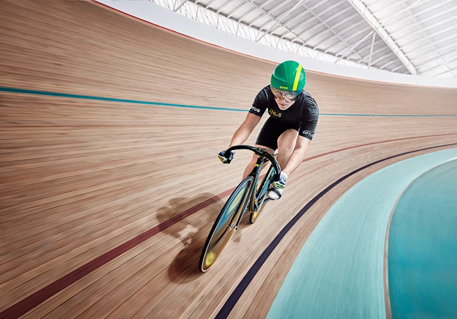 Optus 'Yes' : Optus Yes-花瓣网