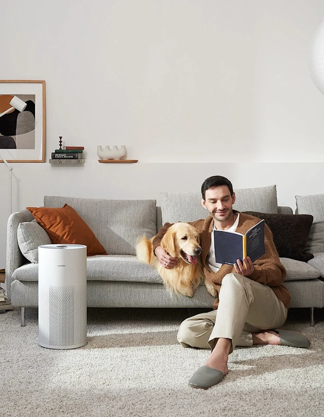 20240812_144803_012-花瓣网