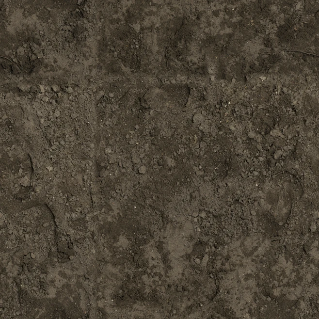 brown_mud_02_diff_4k-花瓣网