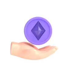 icon_reward_bg_1-花瓣网