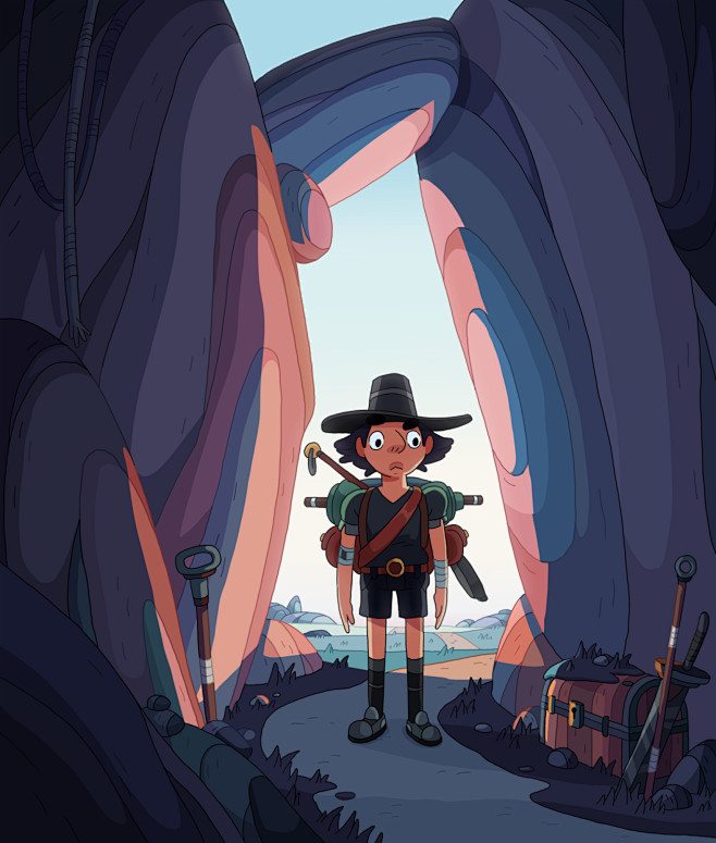 jake-morrison-1-between-two-stones-jake-morrison