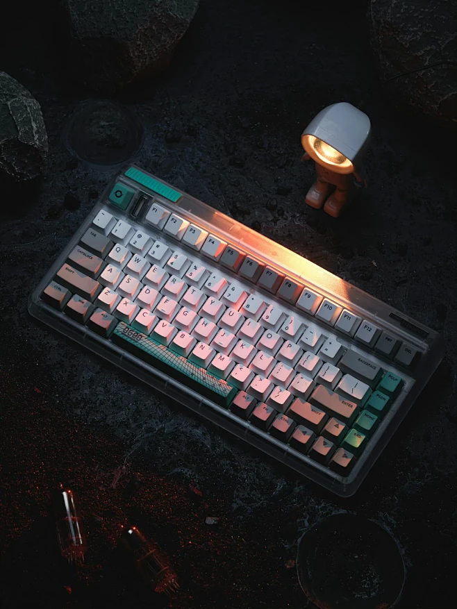 花瓣灵感详情页-花瓣网