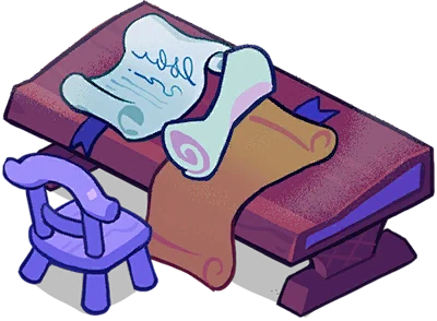 ep07_obj_desk5-花瓣网