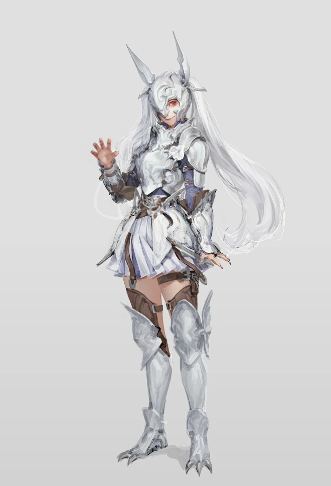 Practice, ZIO Kim : Object study-花瓣网