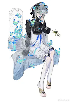 cc’d图片大全-cc’d高清好看的图片--花瓣STORMBRINGER的画板