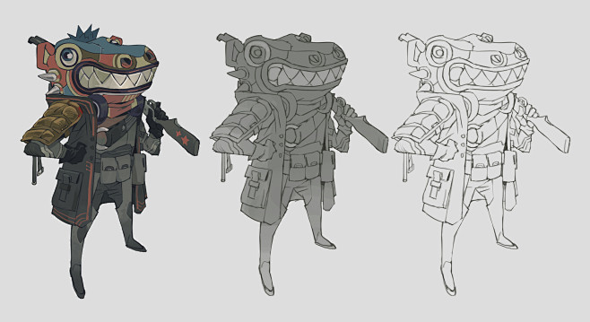 mehran-iranloo-the-mr-thnig-4