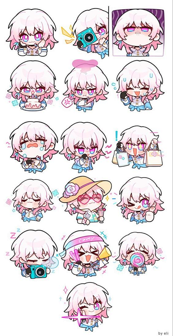 c54e6260-b852-4e7b-bfce-f182519a1d96