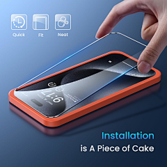 iphone-花瓣网|陪你做生活的设计师 | Universal Phone Mount for Car [Strong Suction ...