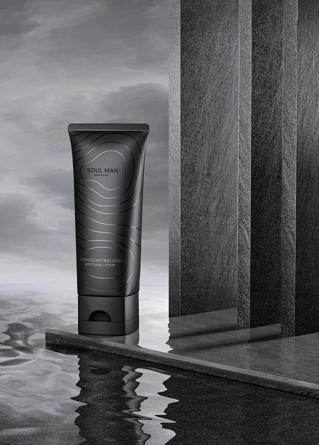 01cbb06110944d11013f4720fd6a4c-花瓣网