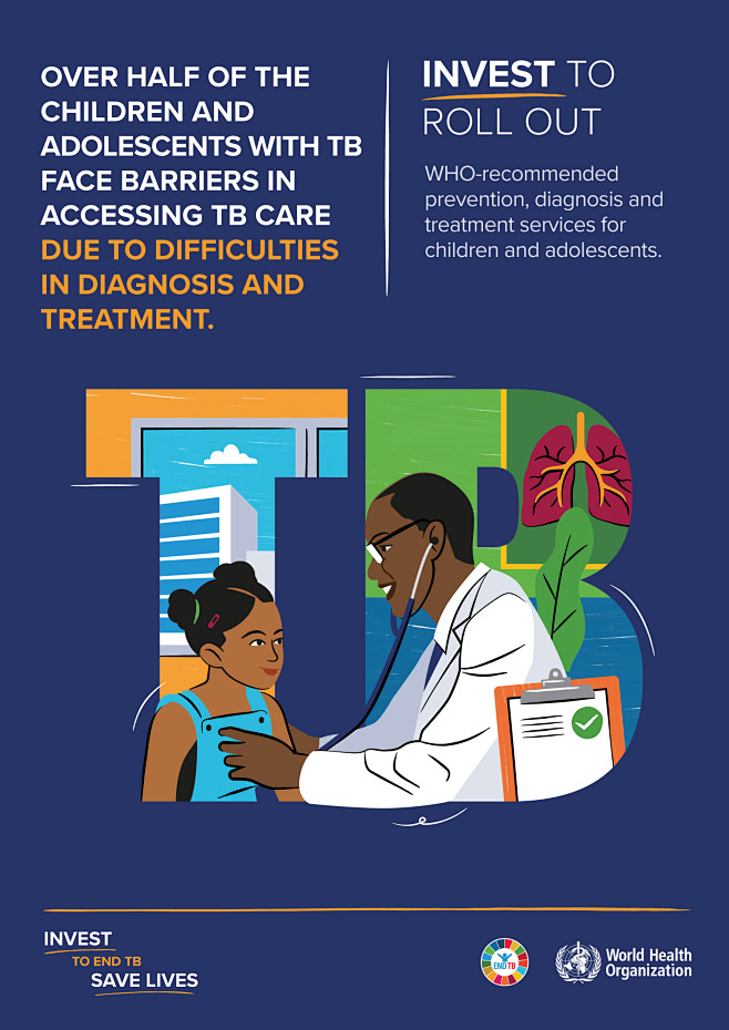 who_world-tb-day_posters