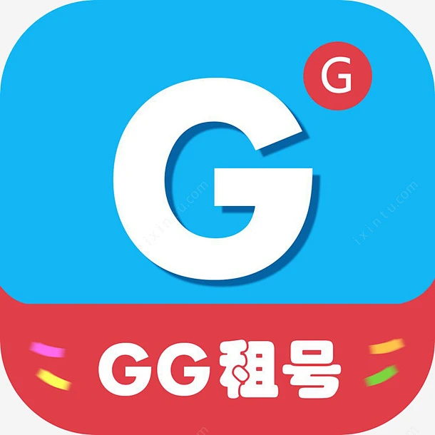 gg游戏应用软件图标png免抠素材_新图网 https://ixintu.com gg游戏 gg游戏APP 手机gg游戏软件logo 应用 手机gg游戏应用 应用软件图标-花瓣网