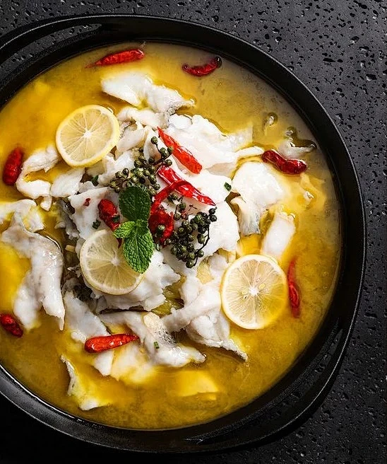 花瓣灵感详情页-花瓣网