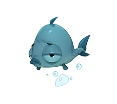 好看的形体美-花瓣网|陪你做生活的设计师 | nico-wright-235-2