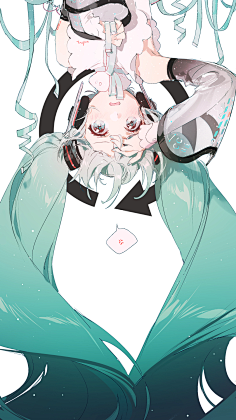 蘑菇rella-花瓣网|陪你做生活的设计师 | orz赶稿赶得身体有点不舒服，-不安定