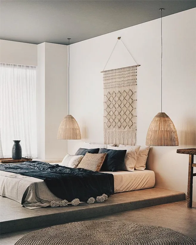 jhk-1667212647614-花瓣网