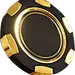 Icon : icon game-花瓣网