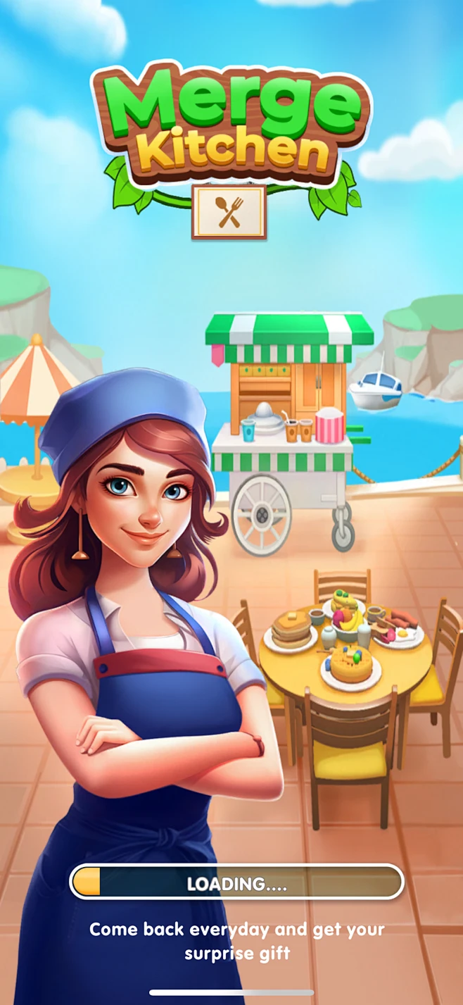 原画群：755598524 (65)-花瓣网