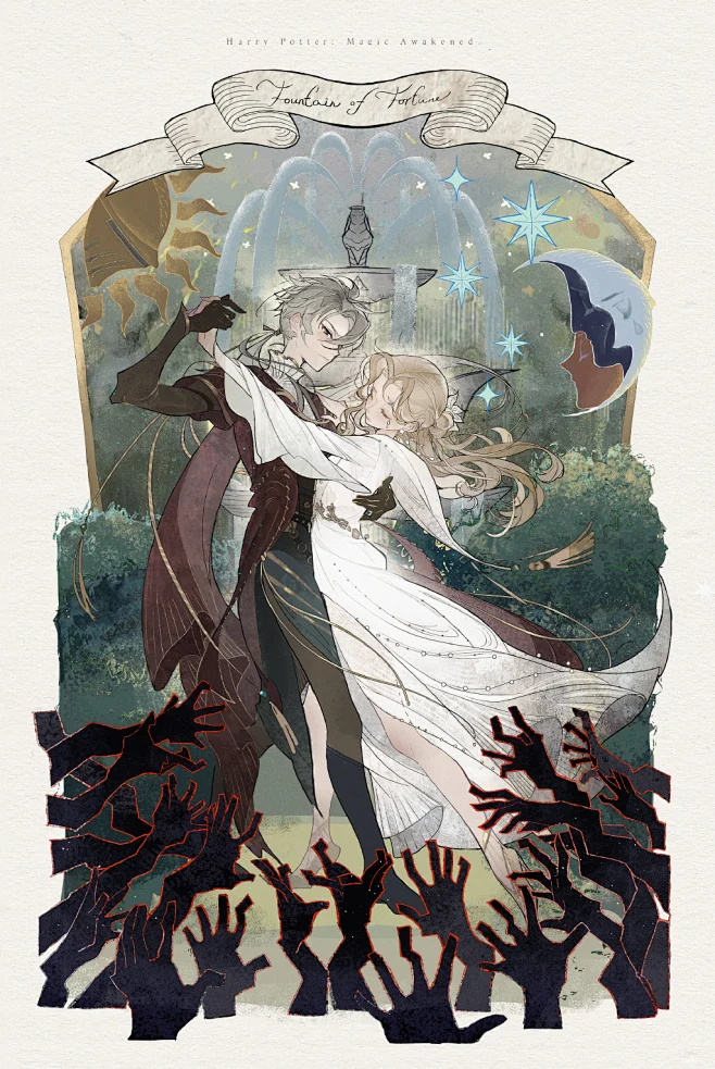 -音速山谷-的微博_微博-花瓣网