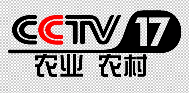 cctv7的搜索结果_360图片-花瓣网