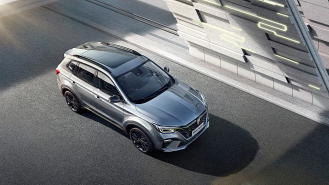 【荣威RX5PLUS】荣威RX5PLUS报价_荣威RX5PLUS图片_荣威RX5PLUS油耗_荣威RX5PLUS经销商_上汽ROEWE荣威官