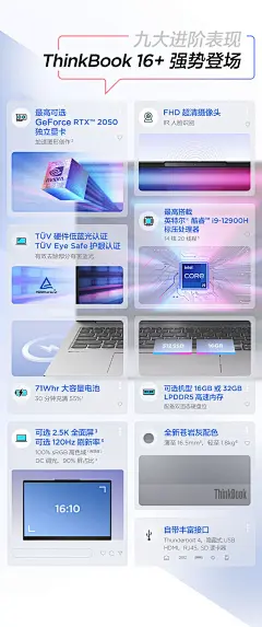 X098_06.jpg-花瓣网