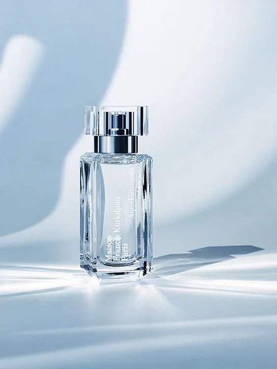 (183) Pinterest-花瓣网