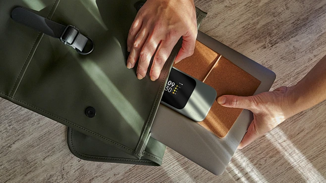 Pocket-Net Series-花瓣网