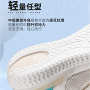 趣多多大块曲奇饼干脏脏黑巧克力味咖啡早餐小吃零食品288g*2盒-tmall.com天猫