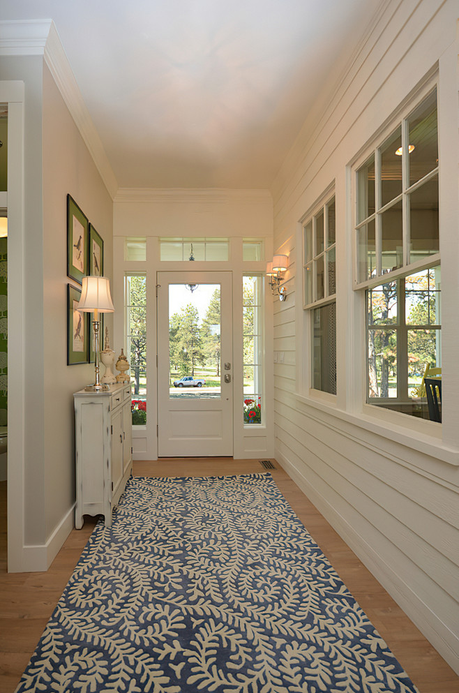 award-winning-farmhouse-bestlaminate-img_9f11d6e006afc2c6_9-9915-1 ...