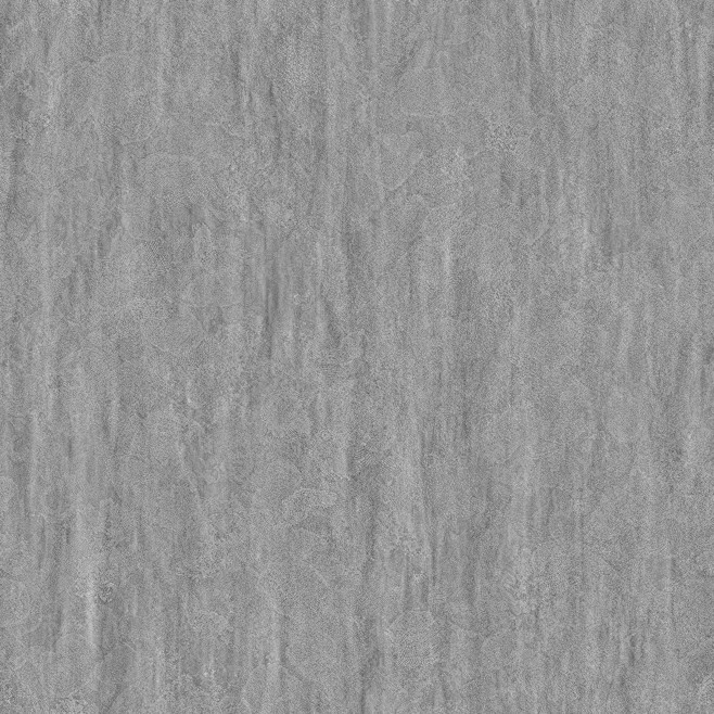 Clay004_4K_Roughness