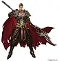 Shadowverse-花瓣网